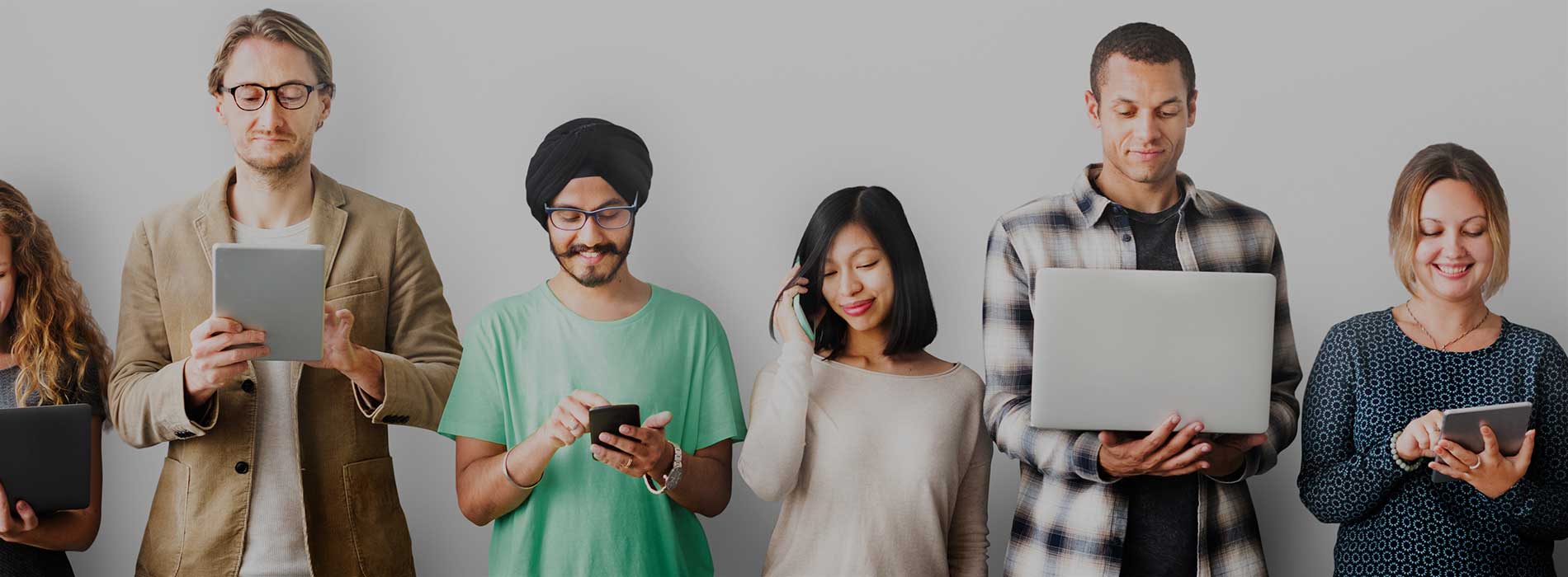 How To Apply – Selection Interview – Ventura County Human Resources