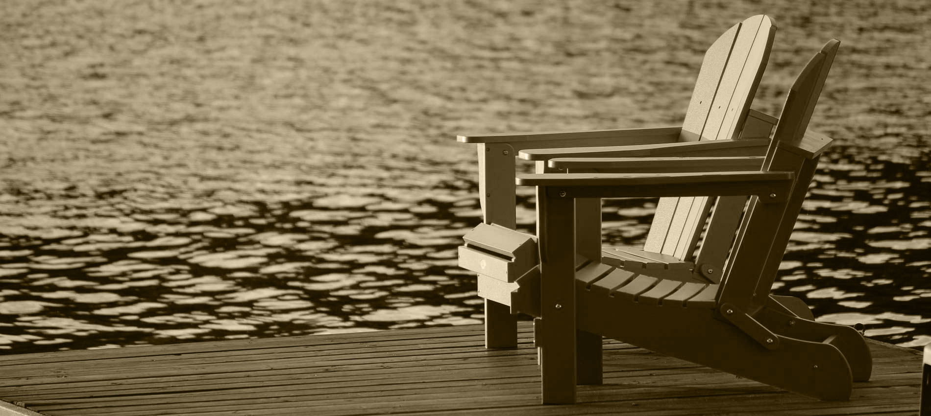 Legacy Retiree HRA – Ventura County Human Resources