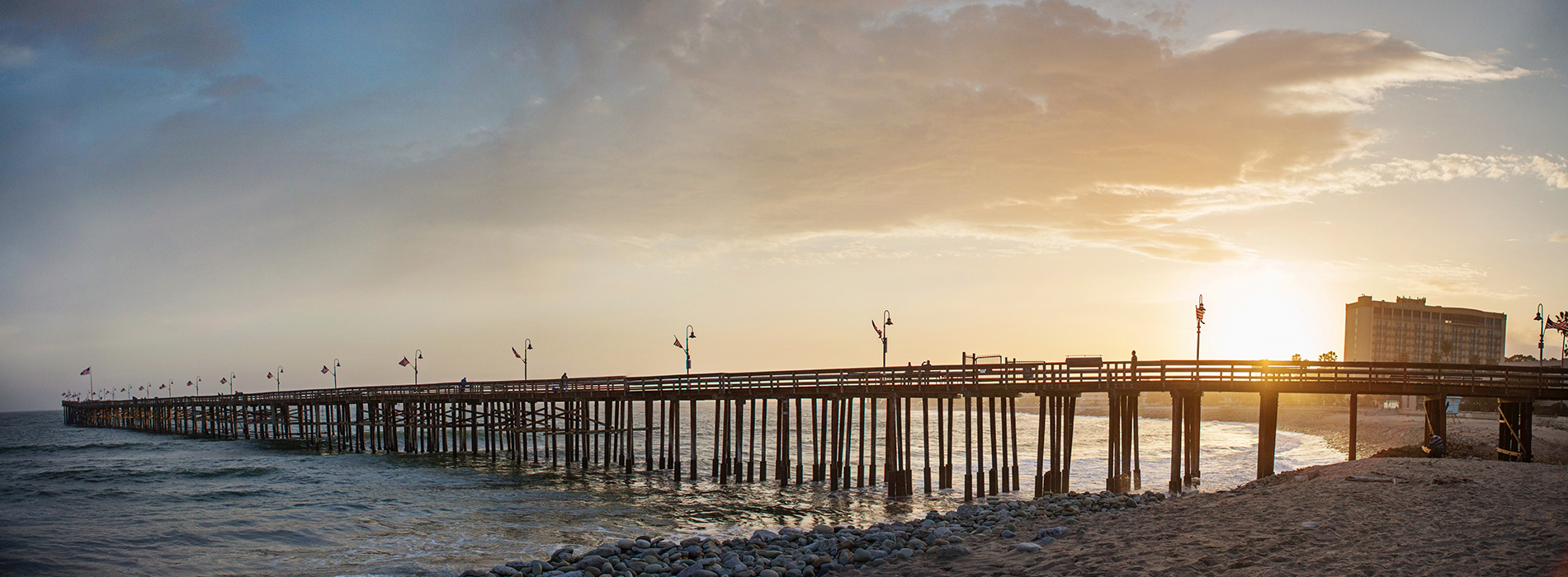 Ventura County Human Resources – Community, Family, Career – One Place
